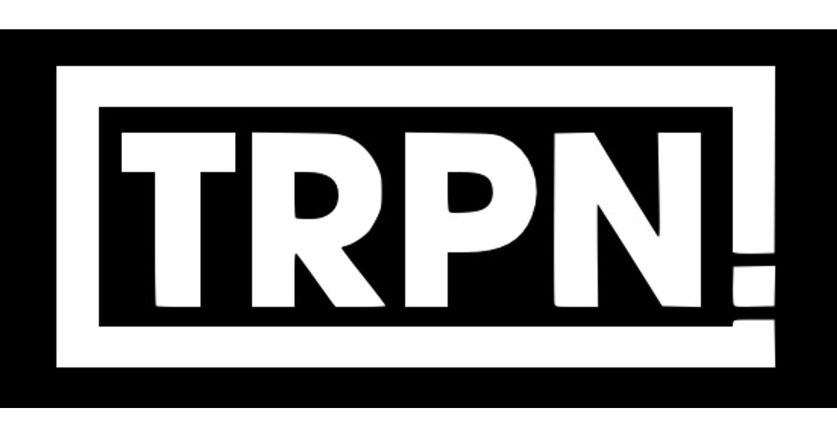 TRPN.